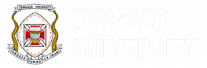 School of Education – Tangaza University