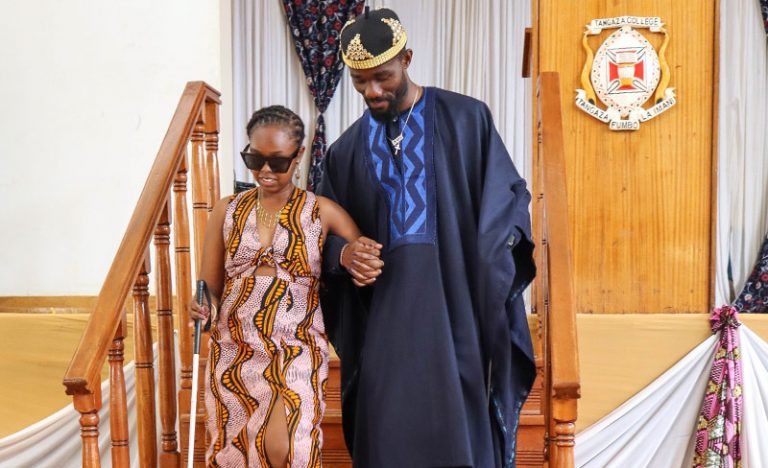 Tangaza University – Teaching Minds | Touching Hearts | Transforming Lives