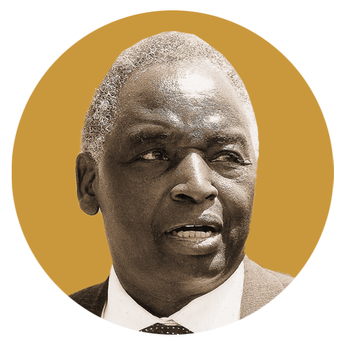 University Council – Tangaza University