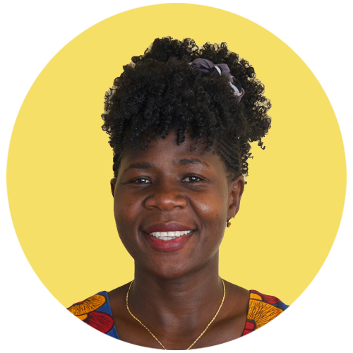 University Management Board – Tangaza University