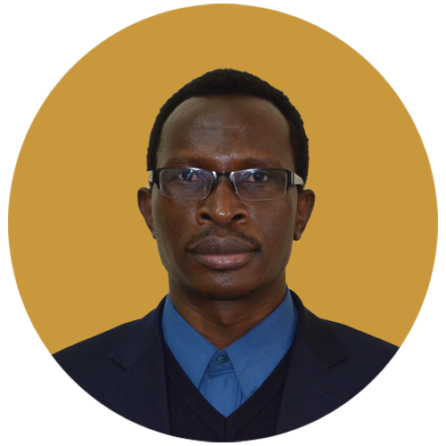 Institute of Philosophy – Tangaza University