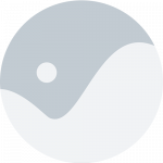 Library – Tangaza University