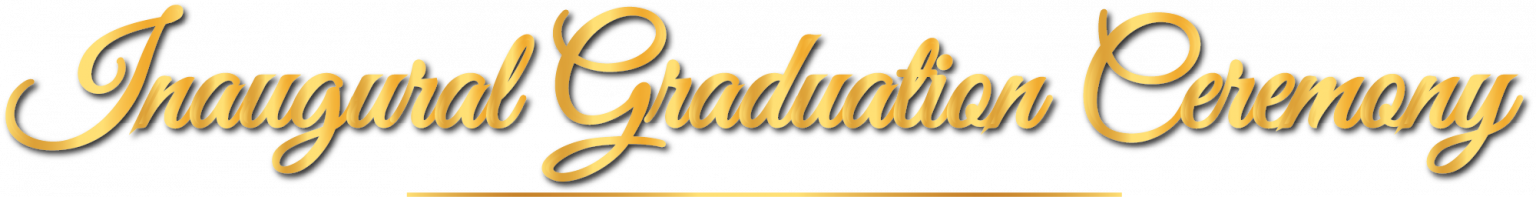 Students – Tangaza University