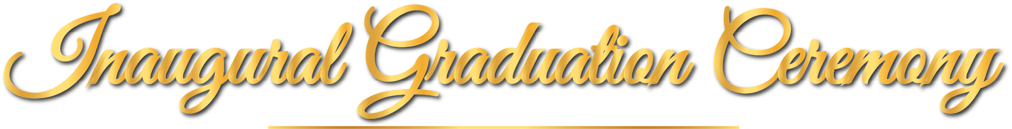 School of Education – Tangaza University