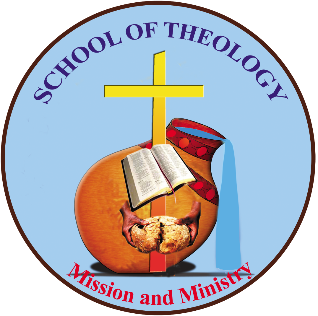 Tangaza University – Teaching Minds | Touching Hearts | Transforming Lives