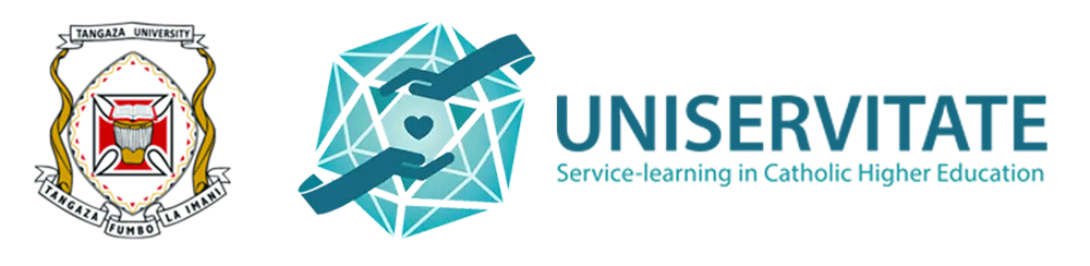 Tangaza University – Teaching Minds | Touching Hearts | Transforming Lives