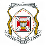History of Tangaza University – Tangaza University