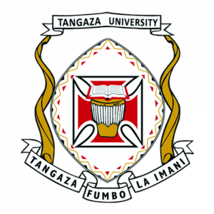 History of Tangaza University – Tangaza University
