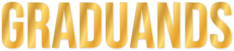 Tangaza University – Teaching Minds | Touching Hearts | Transforming Lives