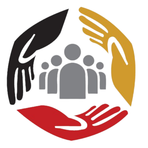 Safeguarding Initiative – Tangaza University